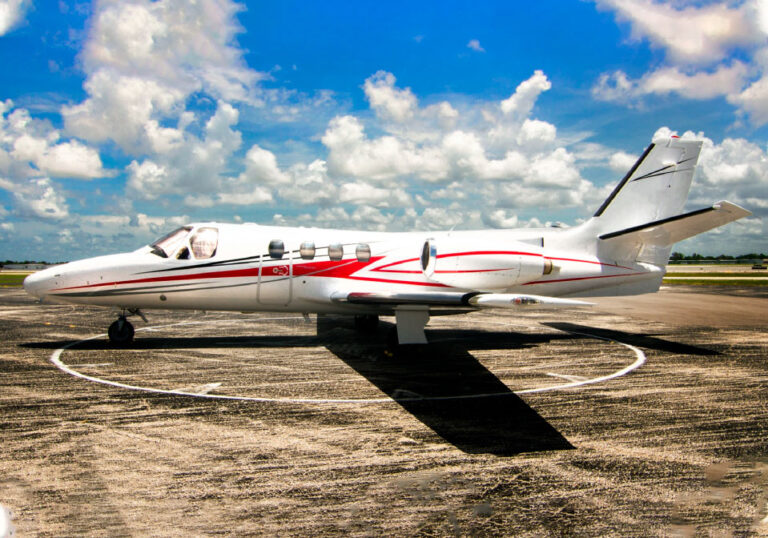 Catalogue – Amazon Aviation