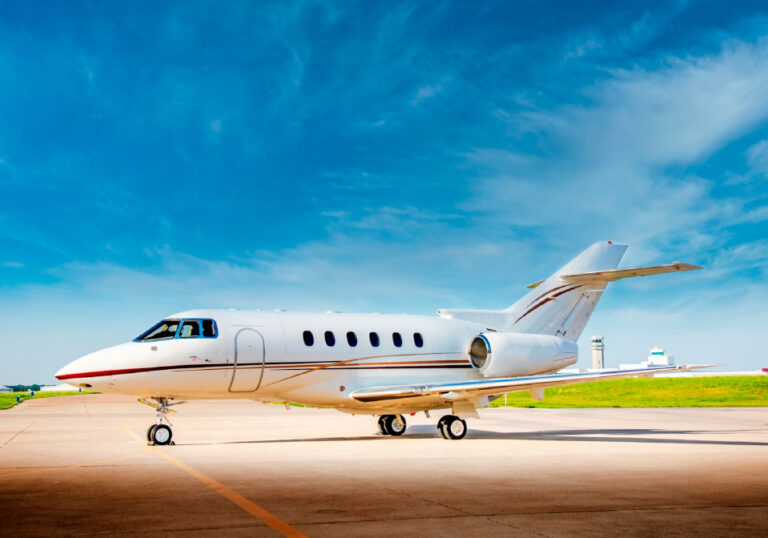 Catalogue – Amazon Aviation