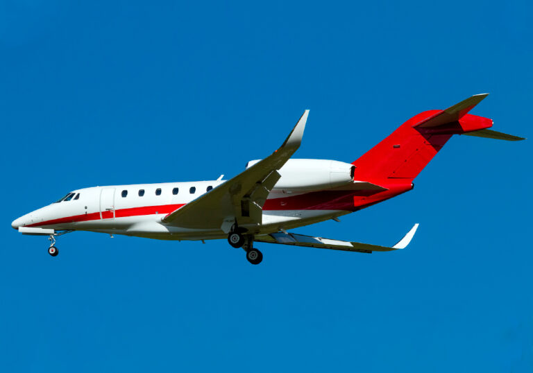 Catalogue – Amazon Aviation